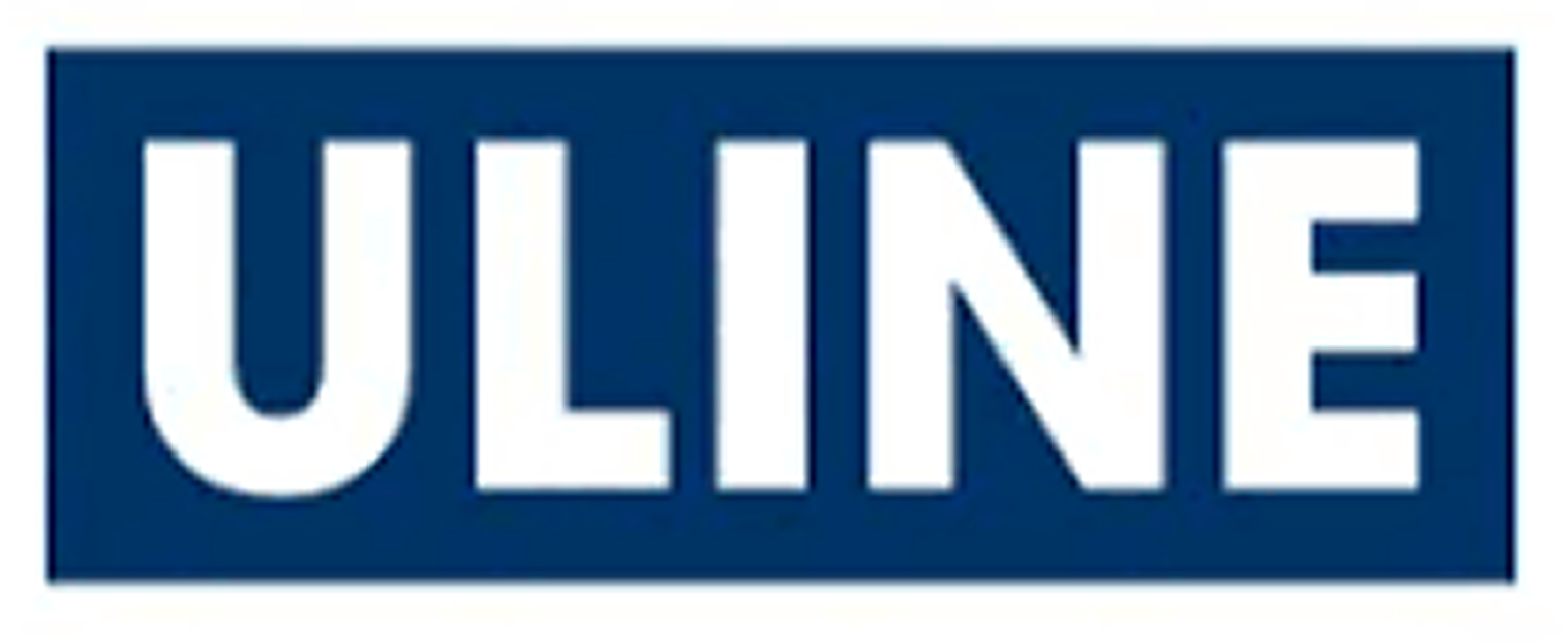 Vendor Approval Process: What Is It, Steps and Checklist | PLANERGY Software