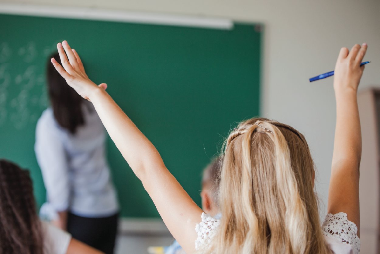 Trust in Learning Academies (TiLA) | PLANERGY Software