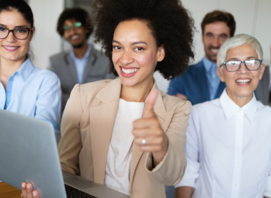 Vendor Management Archives : Page 3 of 5 : PLANERGY Software