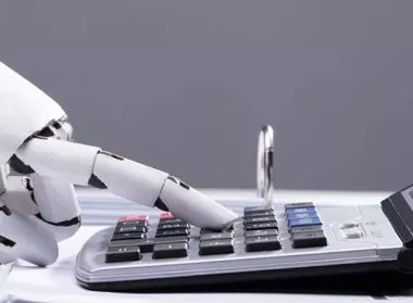 Business Improvement Archives : Page 22 of 56 : Planergy Software