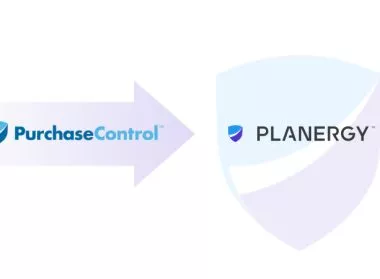 Self-Education Archives : Page 9 of 38 : Planergy Software
