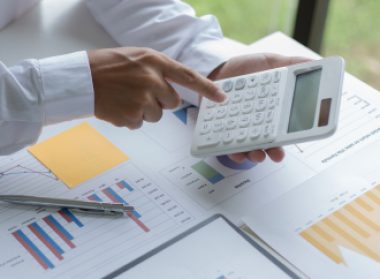 What Is Inventory Management Process? Flow Explained | PLANERGY Software