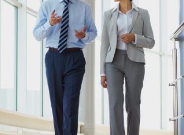 What Does Fintech Mean? Uses and Examples | PLANERGY Software