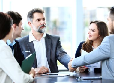 What Does Fintech Mean? Uses and Examples | PLANERGY Software