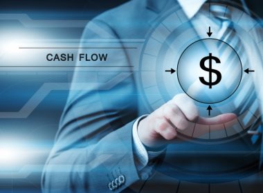 What Does Fintech Mean? Uses and Examples | PLANERGY Software