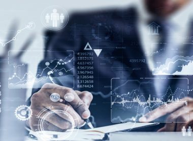 A Walk Through The Order To Cash (O2C) Cycle | PLANERGY Software